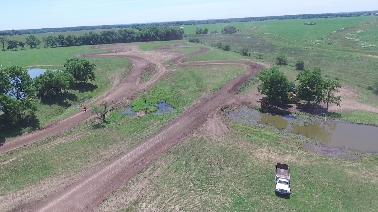 MOVMX Santa Fe MX - YouTube