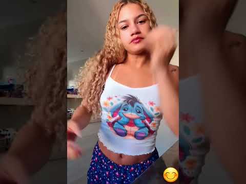 periscope live broadcast Sofia sweet girl ❤️ live update 071