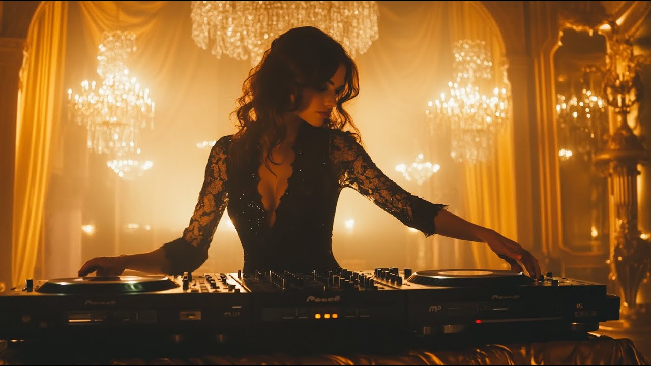 PARTY HOUSE January Mix 2025 - Justin Bieber, Doja Cat, Ed Sheeran, Lil ...