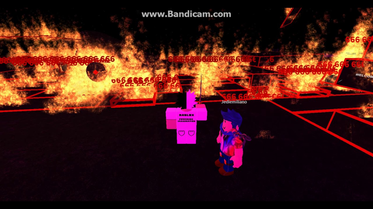 ROBLOX 666 HACKS ARE INFECTING EVERY GAME WARNING DON T LISTEN TO roblox-666-hacks-are-infecting-every-game-warning-don-t-listen-to