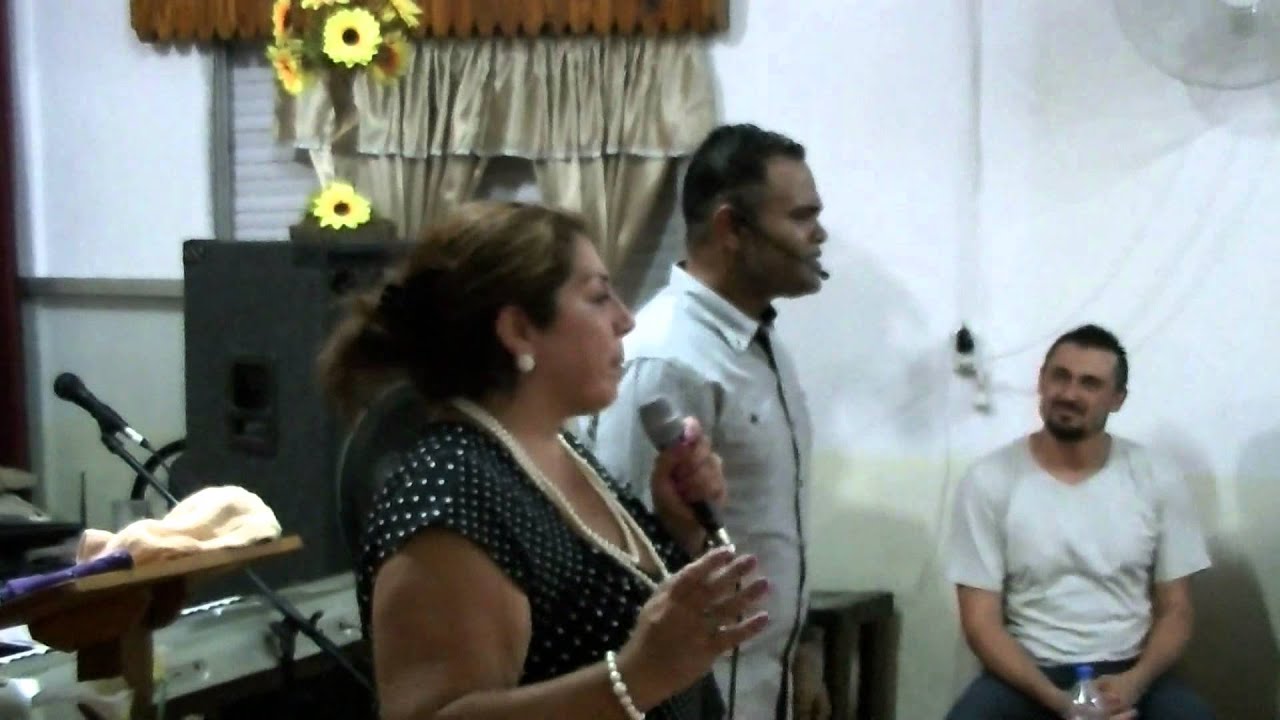 NICHOLAS CONSTANTINE - YouTube