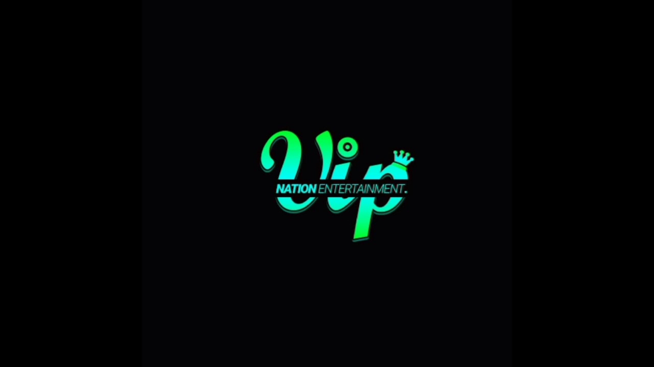 uko_twahuye_by_d_sean_ft_wiyi_minsi_VIP_RCD_sean_made it_2021 - YouTube