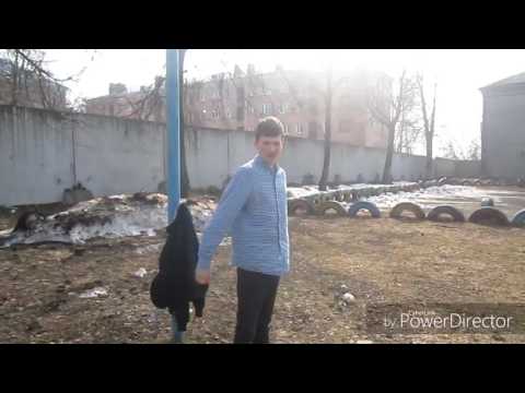 На улице а не холодно а жарко