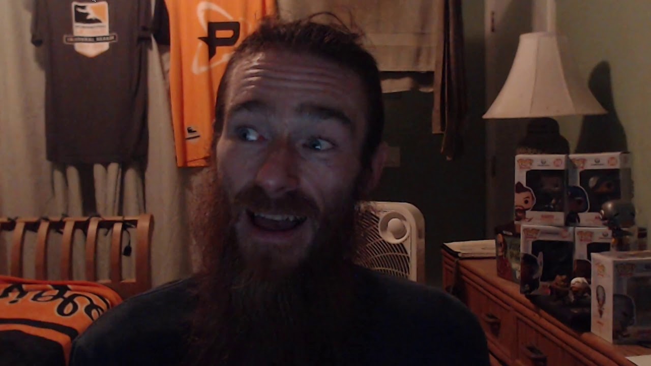 mr helper! - YouTube