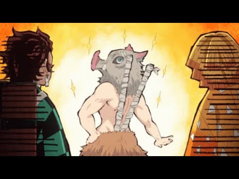 Cheap/Free Fake Headless! - YouTube