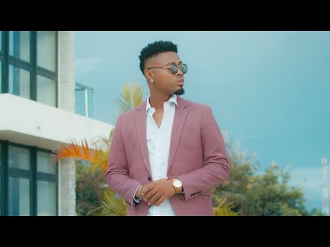 JAZZ MMC - SAROTRO   ( Clip Officiel )