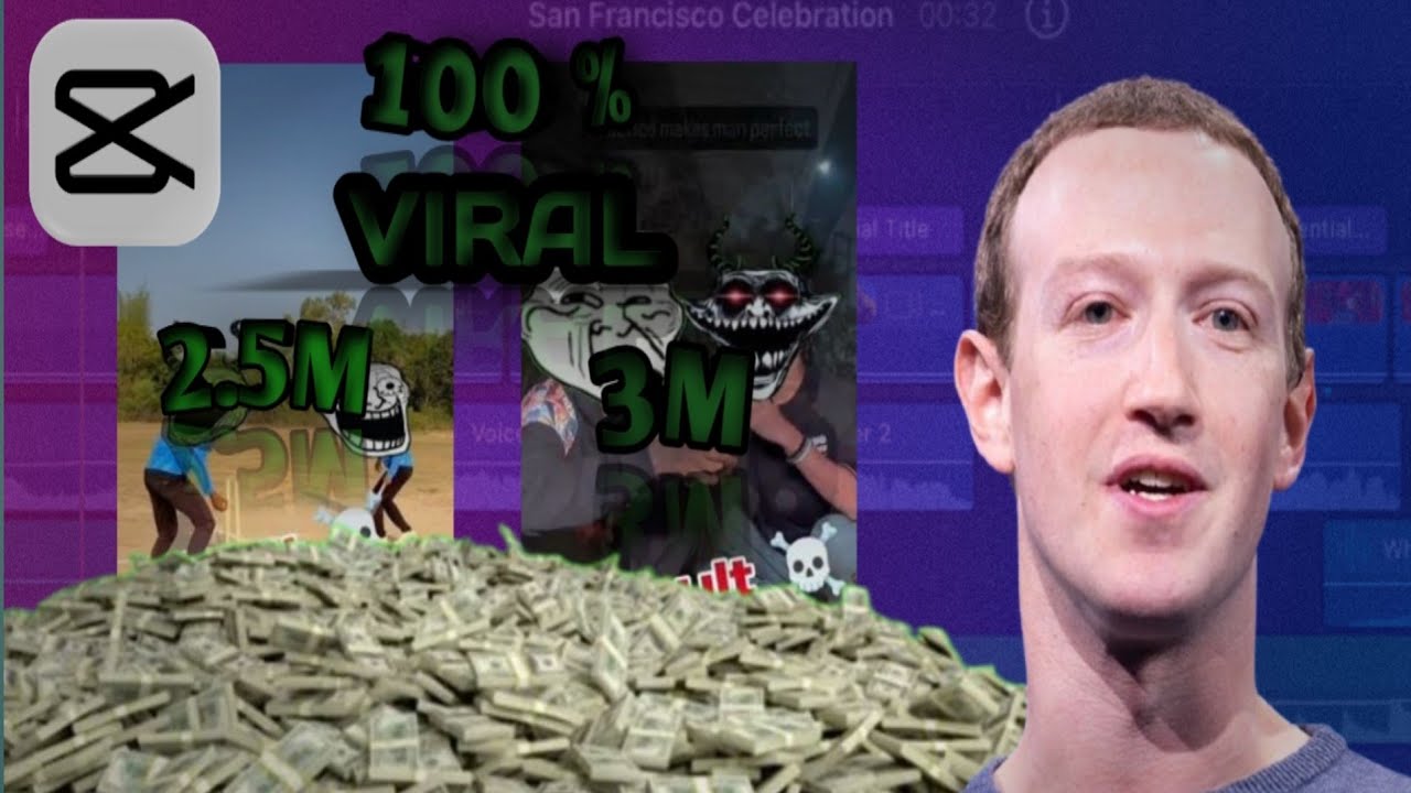 "How to Create Viral Shorts: Step-by-Step Tutorial!" - YouTube