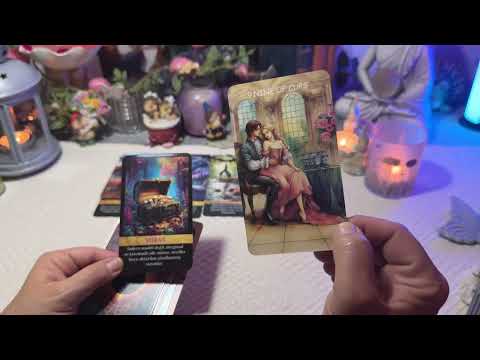 🔥 “ONUN AKLINDAN GEÇENLER: SANA SÖYLEYEMEDİKLERİ”