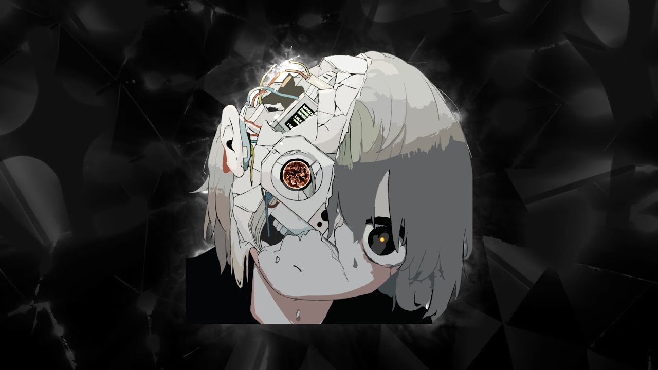 [FREE] "NO EMOTIONS" Sad Emotional Type Beat | Sad Dark Rap Beat | Hip ...