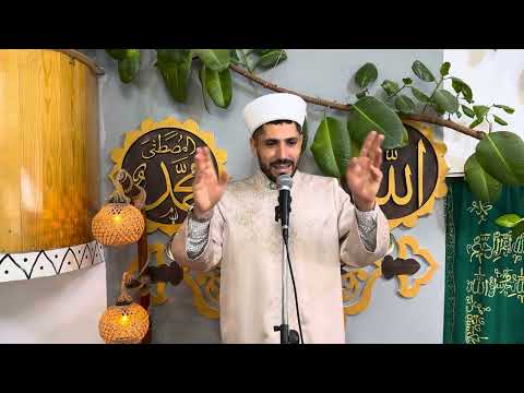 İnsanoğlu Nankördür.