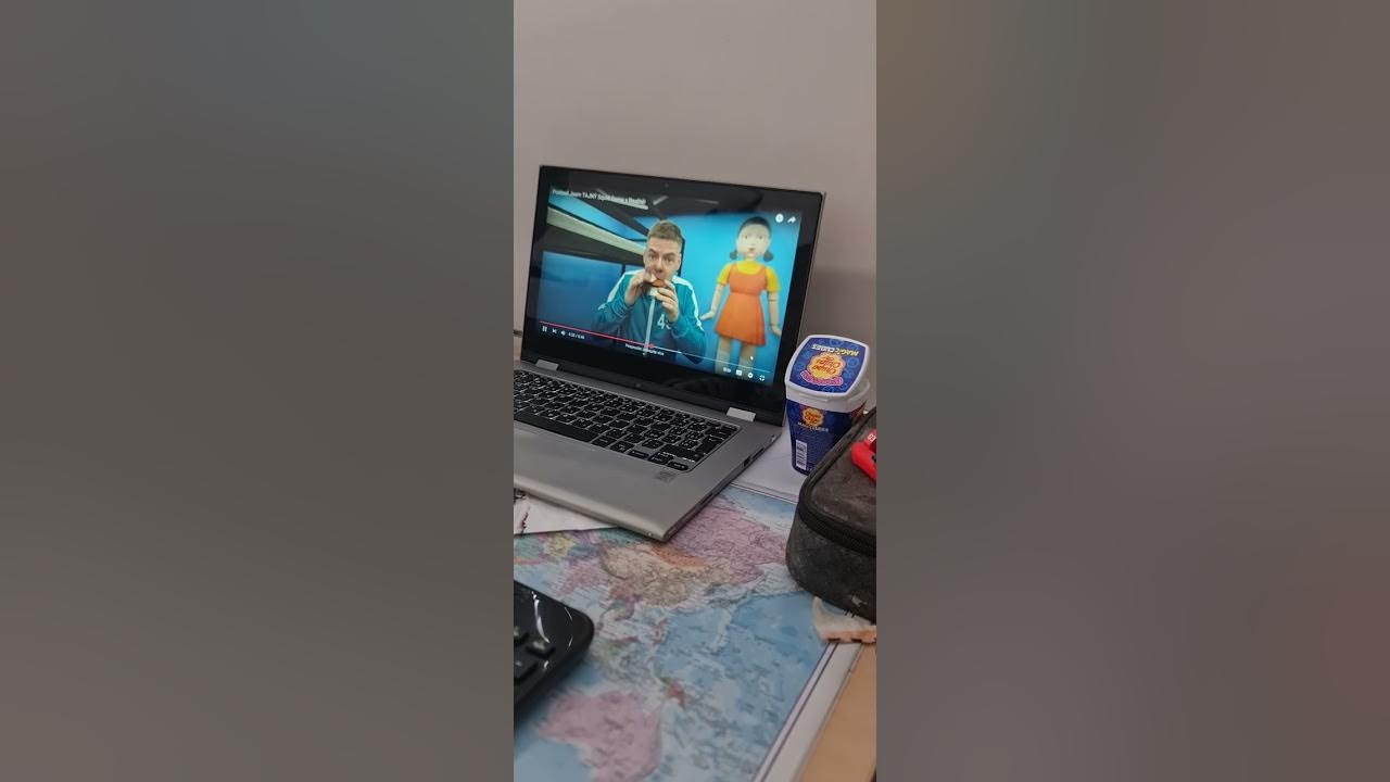 reakce na fiziho @FIZIstyle - YouTube