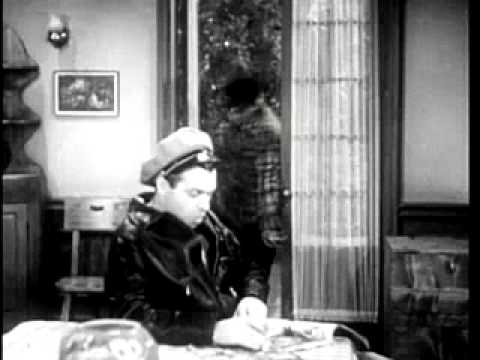 Missing Corpse (1945) Director: Albert Herman - YouTube