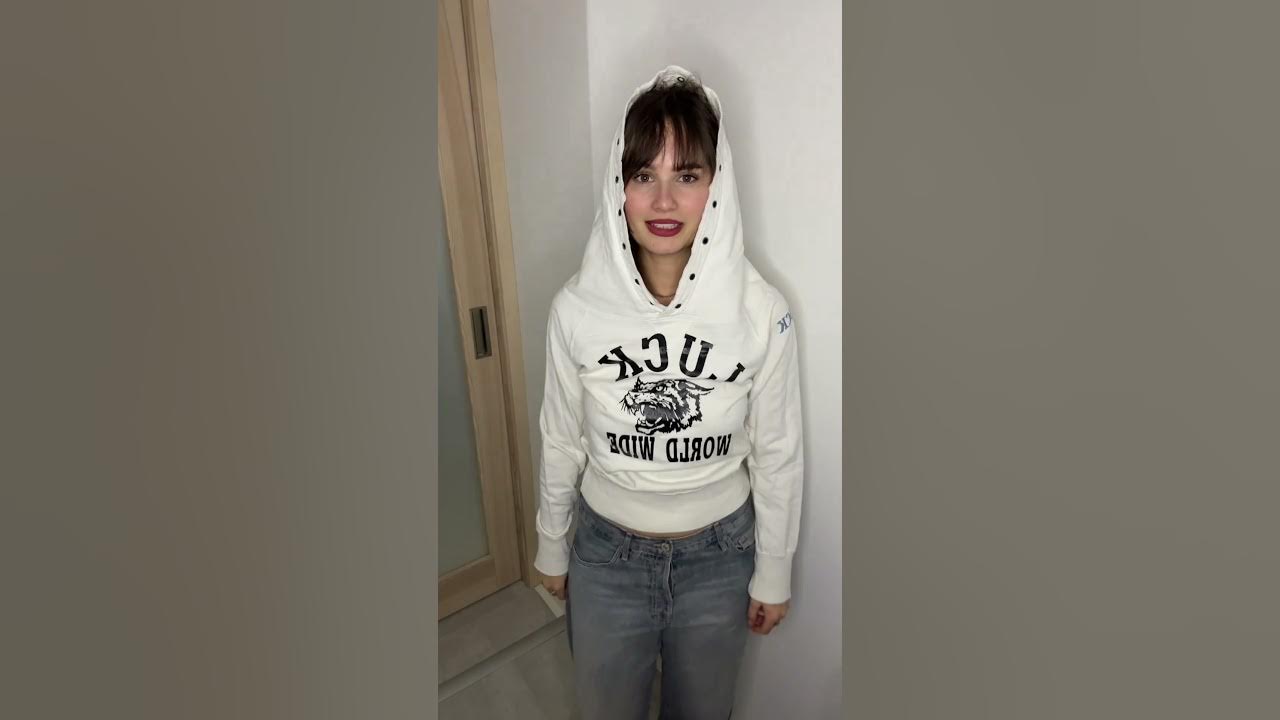 Co se vám líbí nejvíc??💖 #haul #tryonhaul #thrift #secondhand #foryou #protebe #fyp #fashion ...