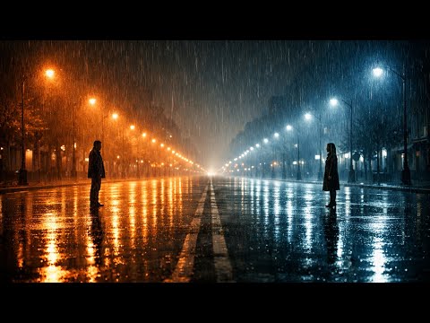 Nə biləydik… | Nüsrət Kəsəmənli  OBIRSI — Azerbaijani Poetry Song