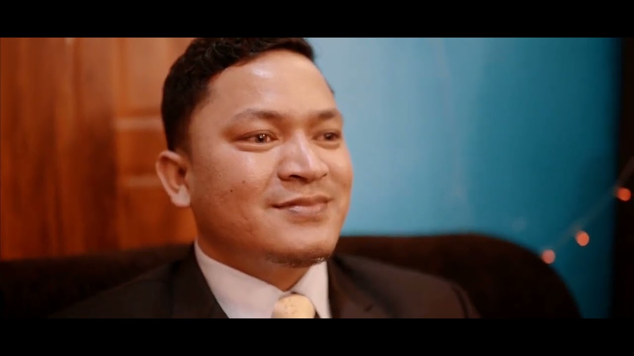 ( AGAPE ) Movie song - YouTube