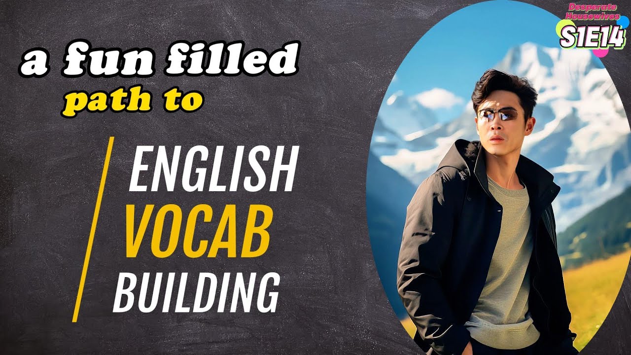 Quick and Easy English: Learn 10 Essential Expressions in Just a Few ...