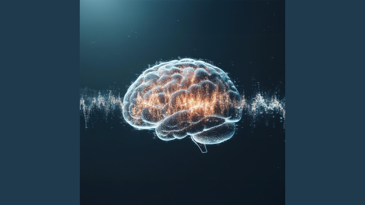 Cognitive Resonance - YouTube