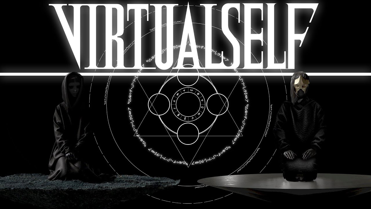 The Mystique of Virtual Self - YouTube