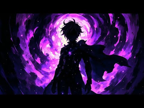 MANASHA (OVER-SLOWED) - ASHREVEAL | ASHISH SWARGIARY