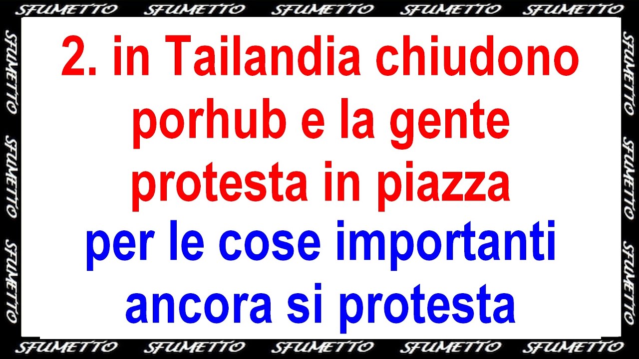 barzellette divertenti da bar e battute pessime senza senso scritte ...