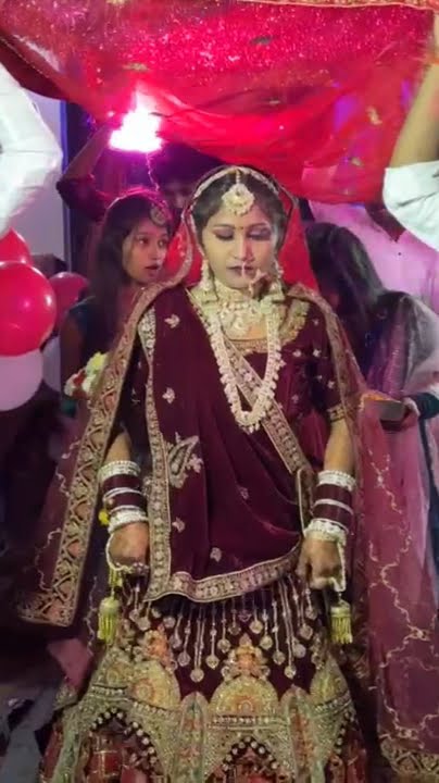 अमन वर्मा up bhvf #hindisong #love #bollywood #bhojpuri #bollywoodsongs ...