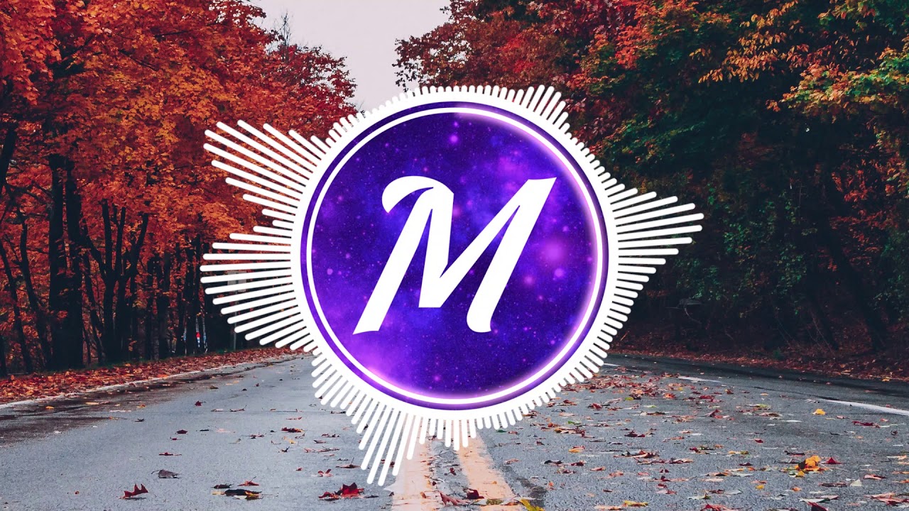 Corey Wise & OnBeatMusic – Gotta Smile Ft. Zach Paradis - YouTube
