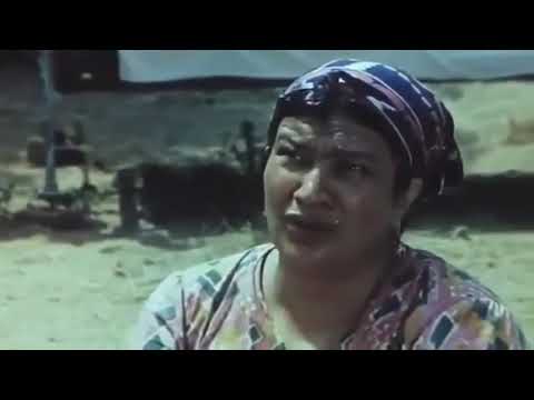 Aye eqalogiya budu ? (Bext uzuyu filmi) zerbi-mesel olmush fraqmentler