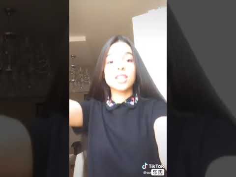 En SeVdiYiM #TiKtOk#er. @Sumush777. KaNaLiMa AbOnE oLmAğI uNuTmAyIn ArKaDaȘlAr. LiKe AtiN👍👍👍👍👍