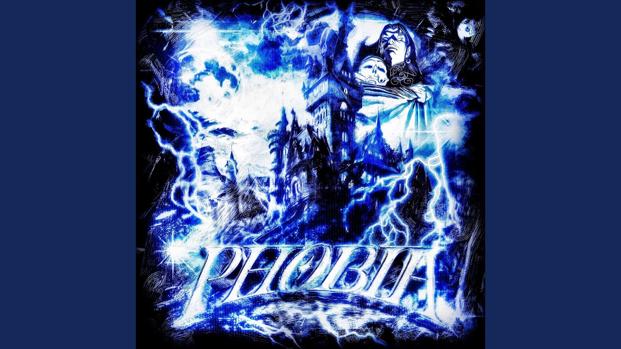 phobia - YouTube