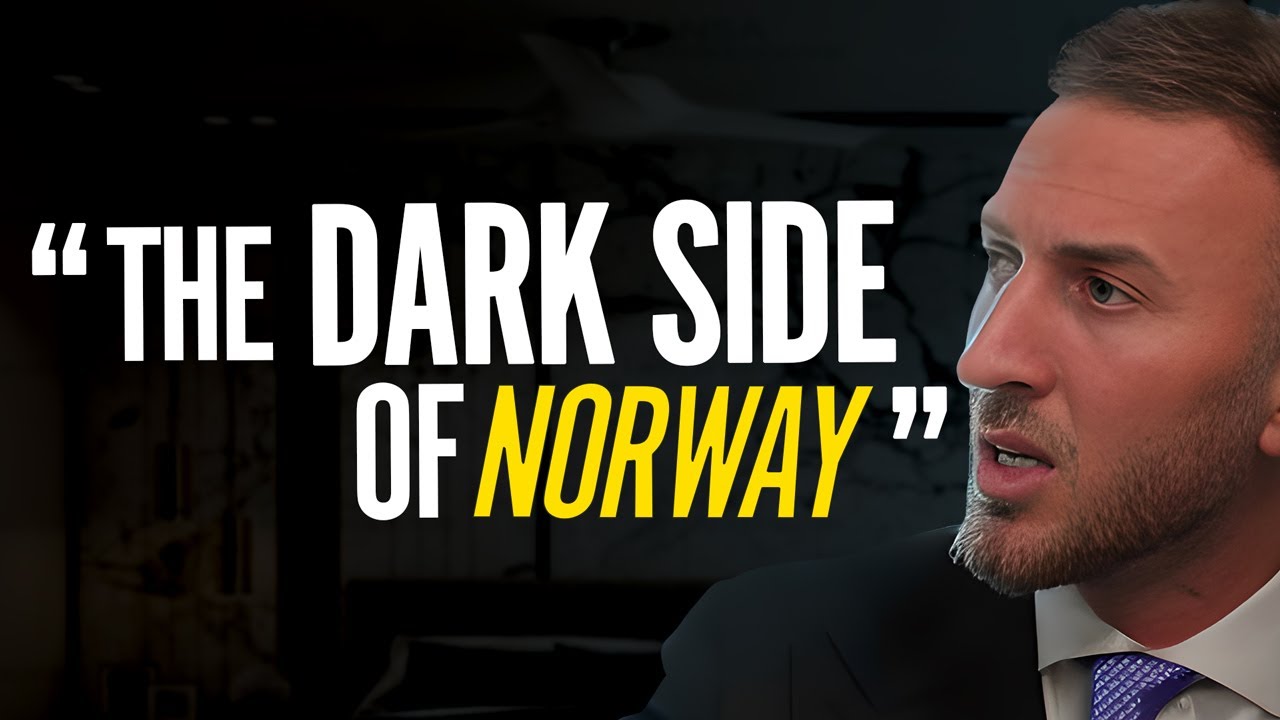 The Power of Persistence: Adib Waez's Journey from Refugee to ...