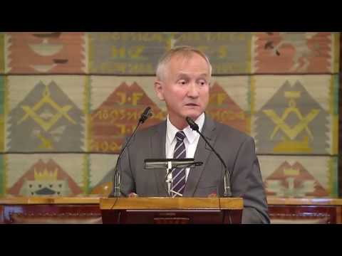 Edward Lis – NIK [PL] - YouTube