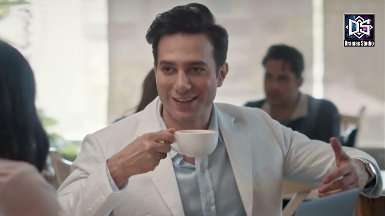 Kabhi Main Kabhi Tum Episode 32 Teaser - 22th Oct 2024 - ARY Digital - Kbi m kbi tm 32 Promo ...