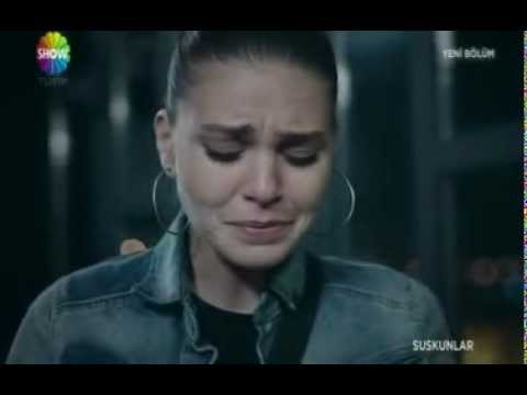Bir seni sevdim çok saçma.... ( eski sevgili )