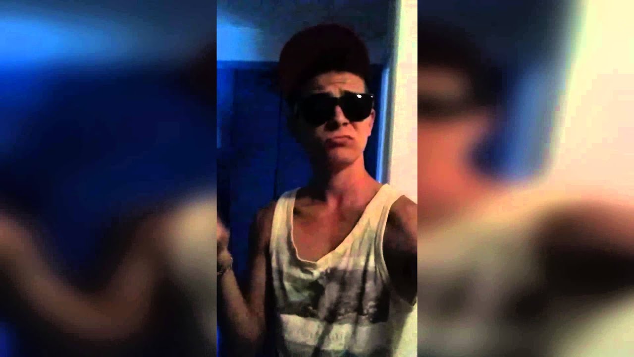 (Bonus) Montage vacances 2014 [HD] - YouTube