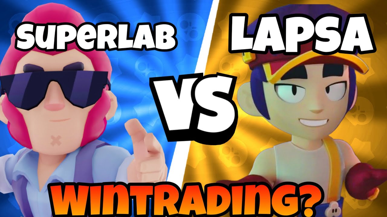 Superlab vs Lapsa:Explained - YouTube