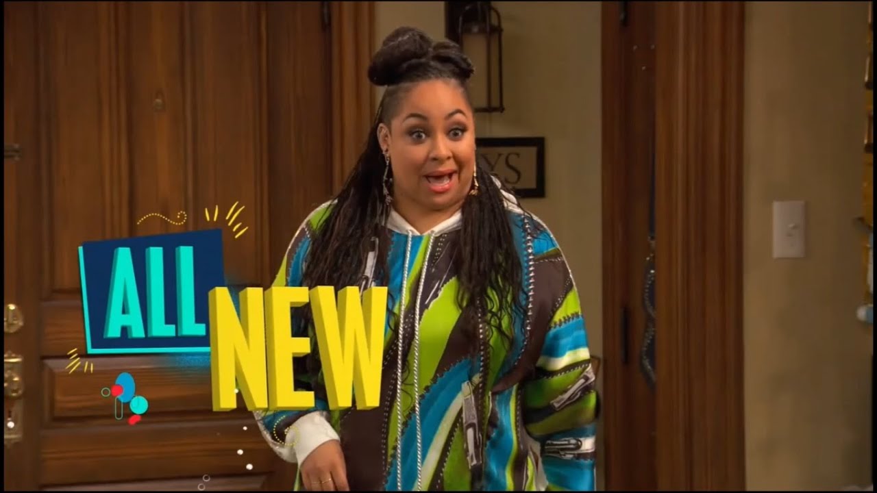 2021 Commercials Vol 72 (Disney Channel - March 15) - YouTube