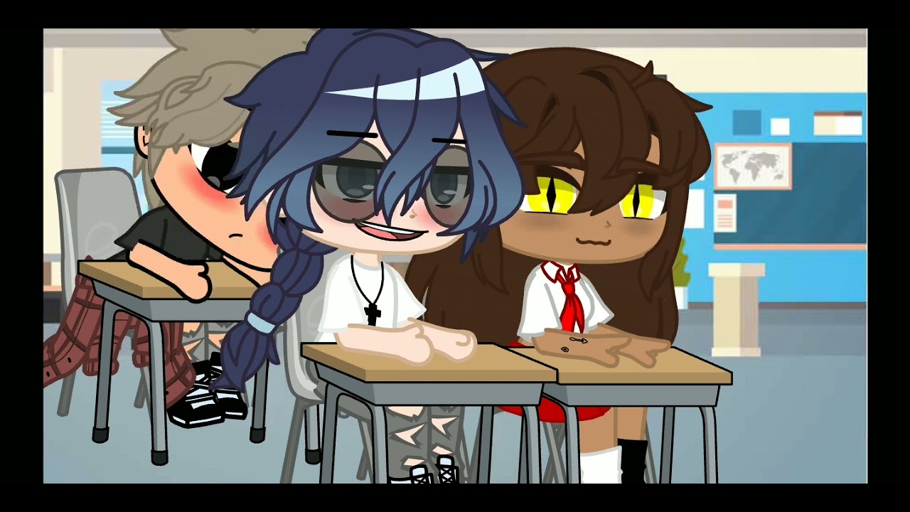 || CPR || MeMe || - YouTube