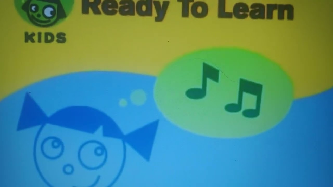 Reading Rainbow 2002 Funding Credits - YouTube