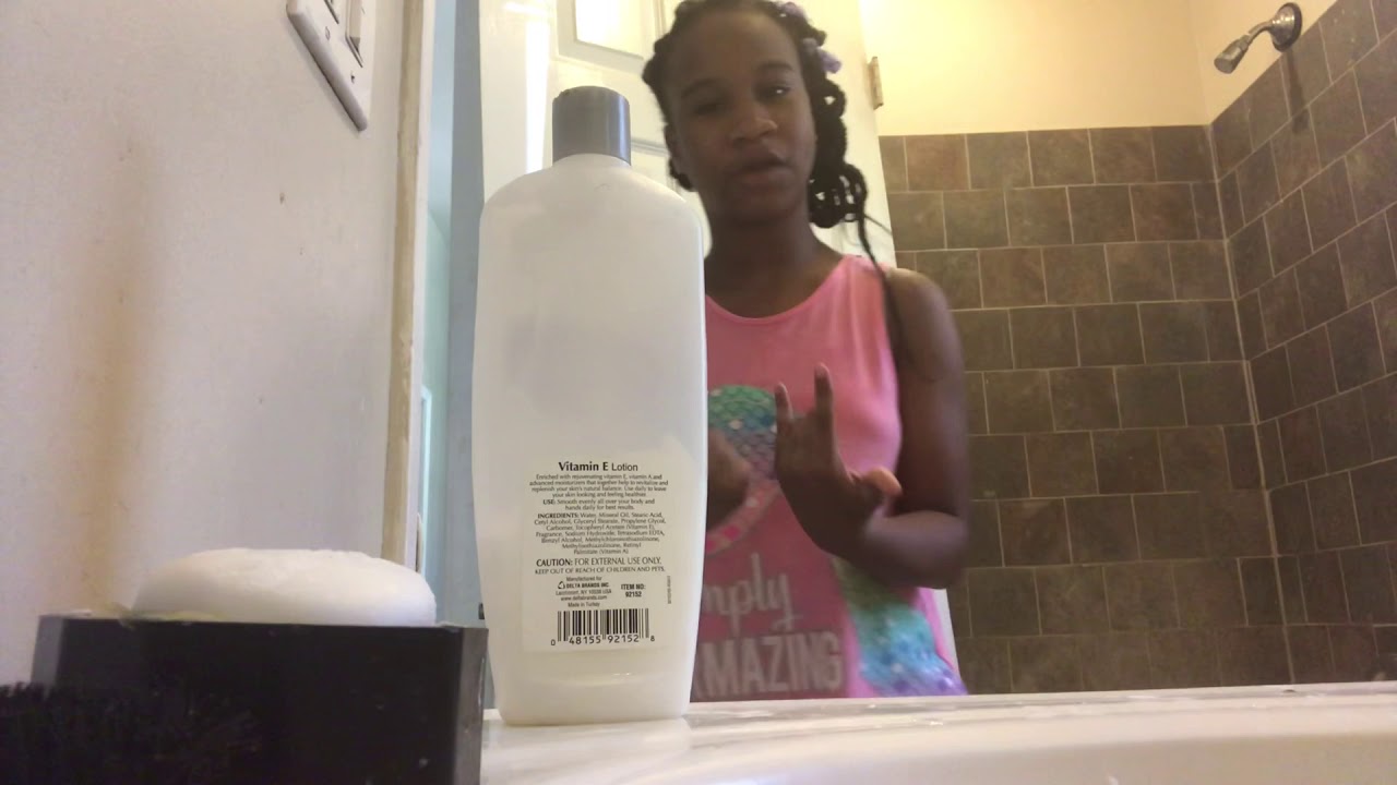 Morning routine - YouTube