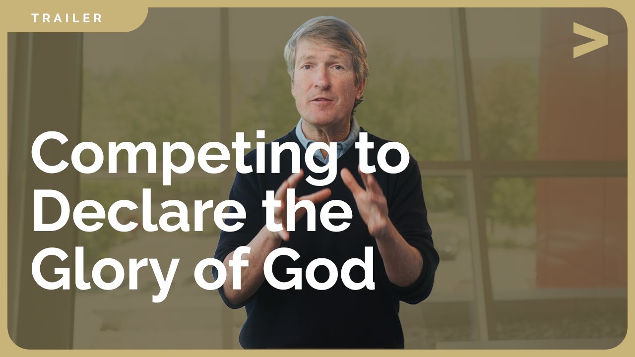 Excellence Matters Trailer - YouTube