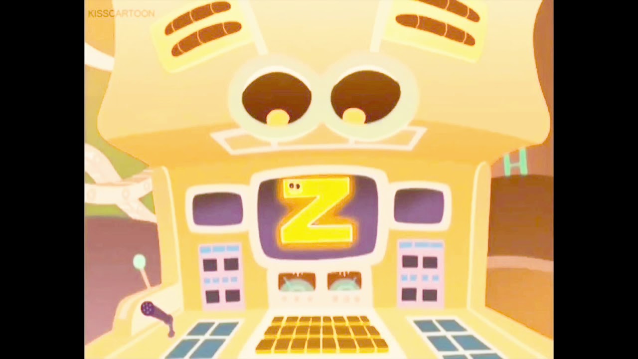 MLSHD THE TALKING WORDS FACTORY ET AT SONGS IN G MAJOR YouTube mlshd-the-talking-words-factory-et-at-songs-in-g-major-youtube