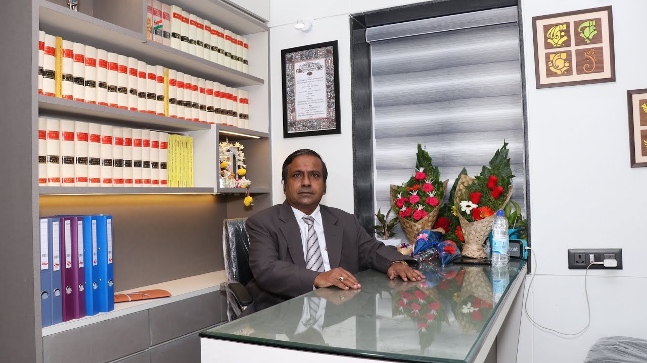 JMFC/CJJD PREVIOUS QUESTION PAPER Discussion 2 - YouTube