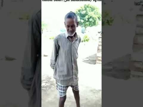 Dil jale dialogue #Saka status #veryfunnyshortvideo  #short