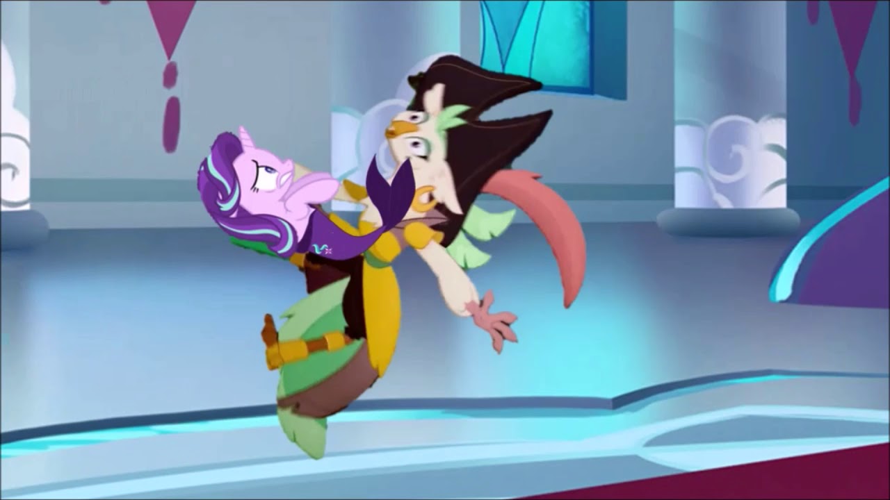 Alvin Shrek in Magic Kingdom Florida Movie Previews Remix Messina Giry ...