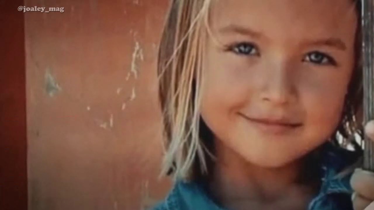 Joaley (Happy 19th burpday Joalin) - YouTube