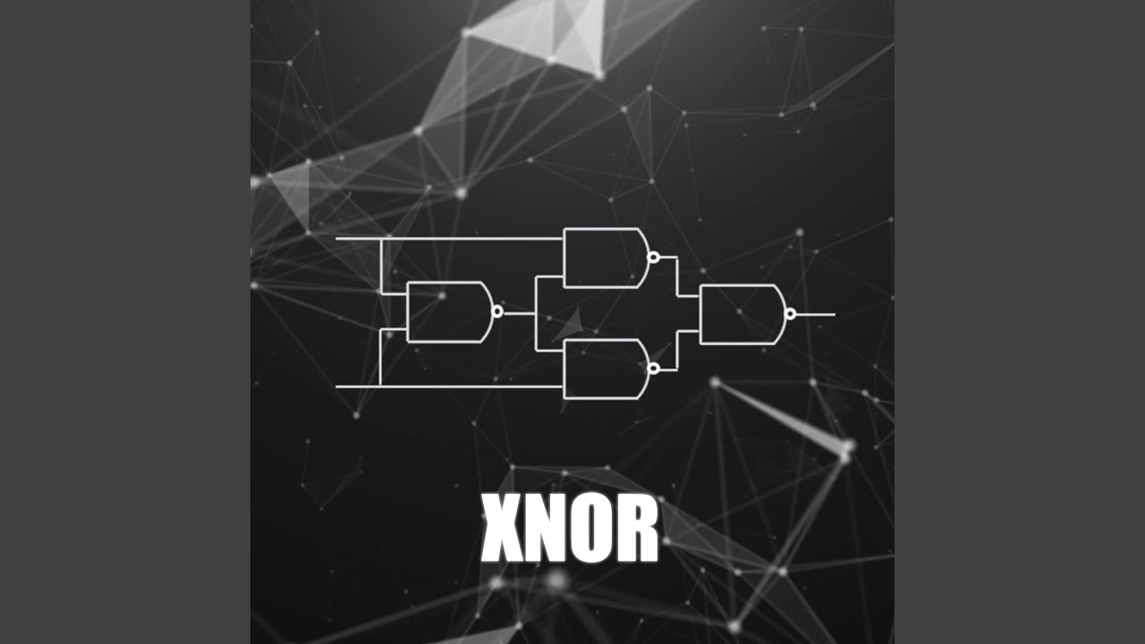 Nxor - YouTube