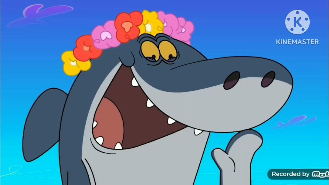 Jontron Reacts To Bad Hair Day From Zig And Sharko Incoming EARRAPE jontron-reacts-to-bad-hair-day-from-zig-and-sharko-incoming-earrape