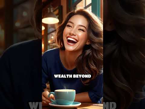 Redefining Success: Beyond the Dollar Sign