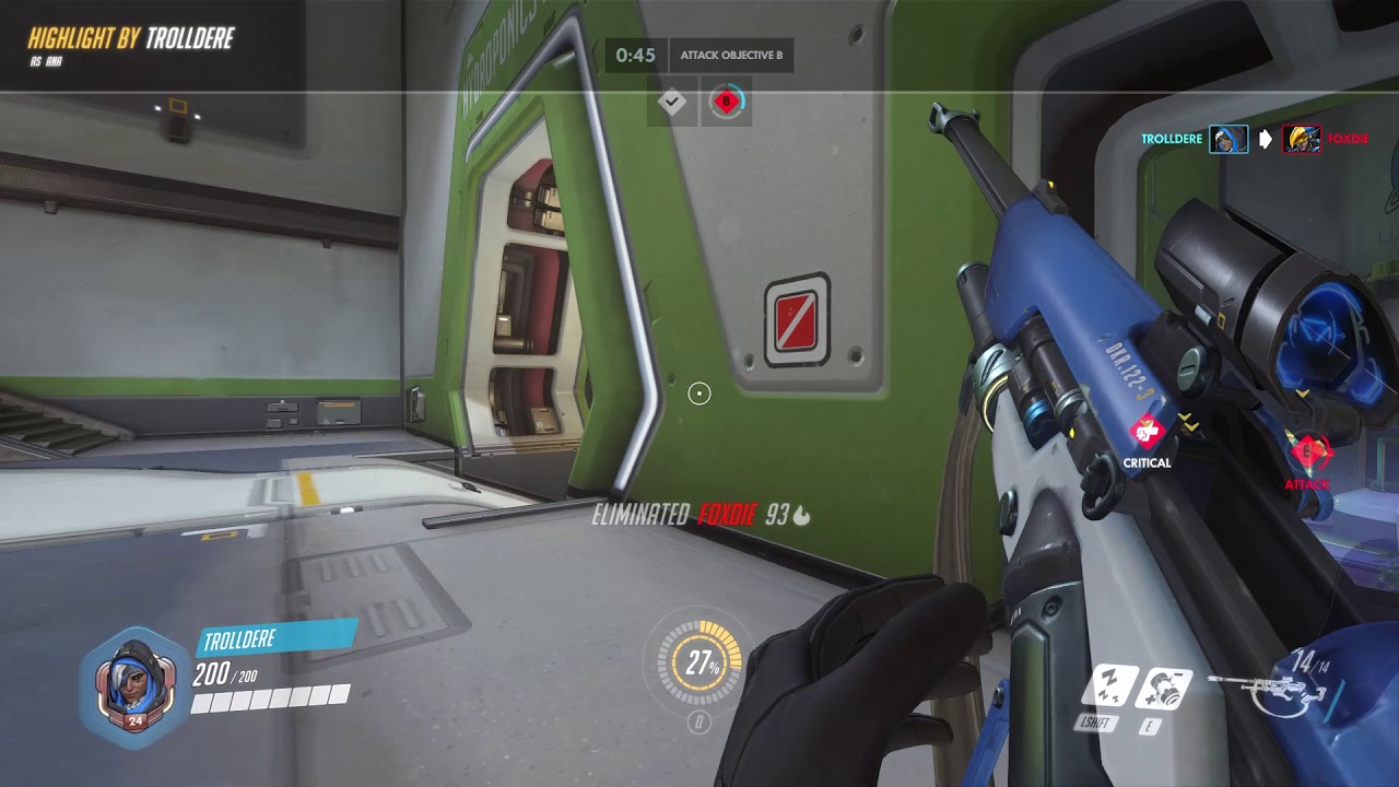 Shut up, kid! - YouTube