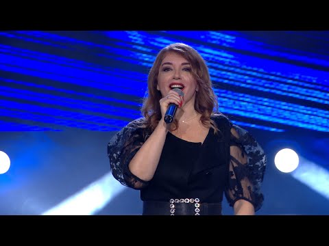 Kenge Moj - Rovena Dilo | Nata Prodan - Vizion Plus